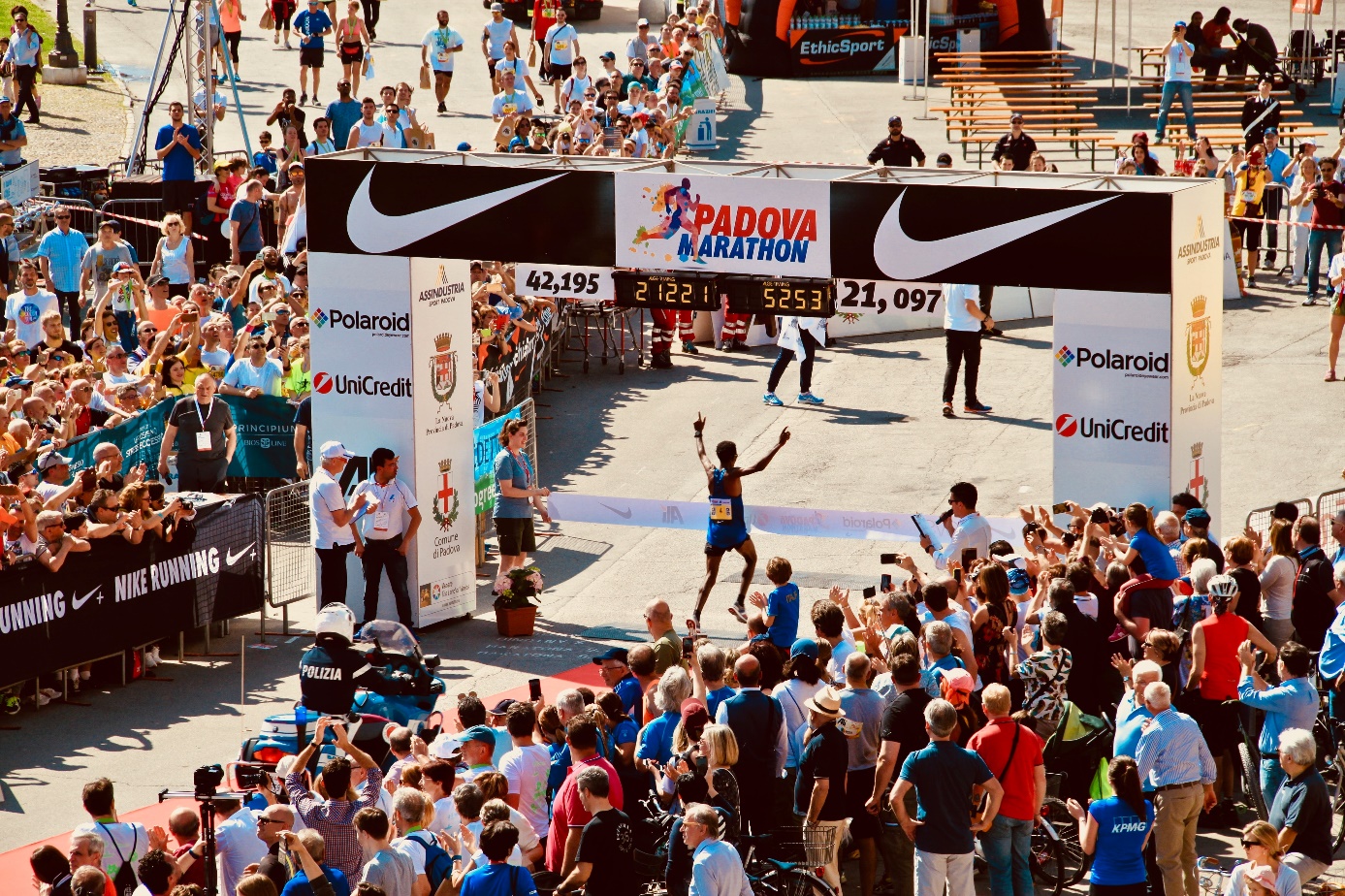 Sponsoring Sportif : Une Collaboration Gagnante Pour Les Deux Parties