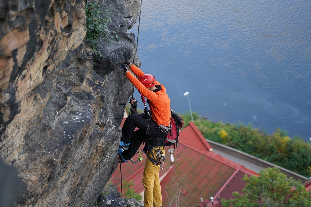Explorer les meilleures disciplines sportives à pratiquer en solo