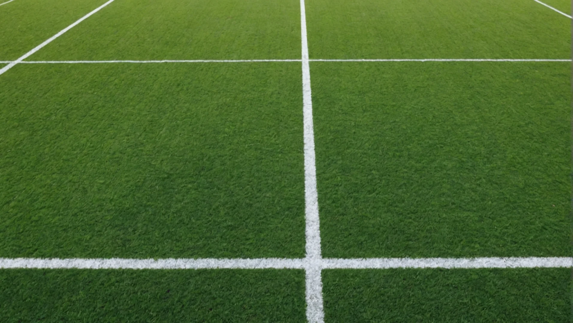 Comprendre Dimensions et Marques d'un Terrain de Rugby