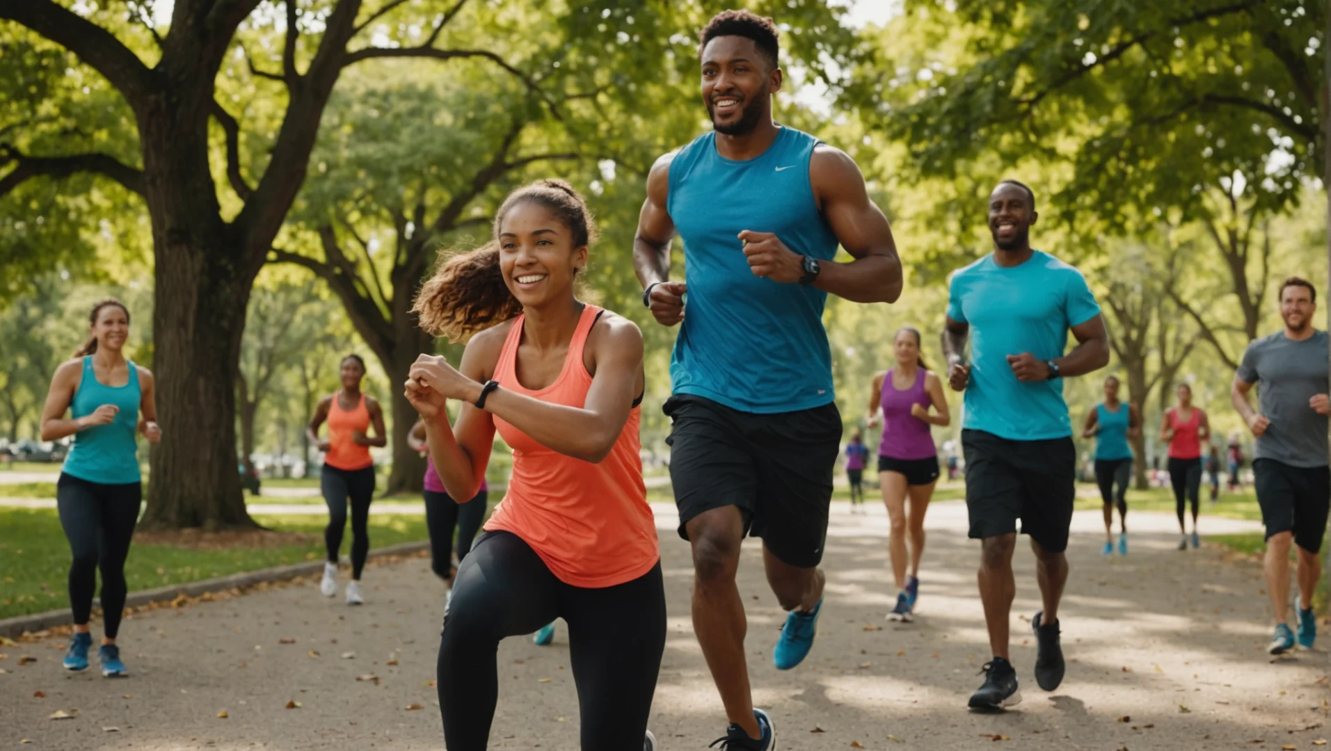 Astuces Essentielles pour Débuter le Sport