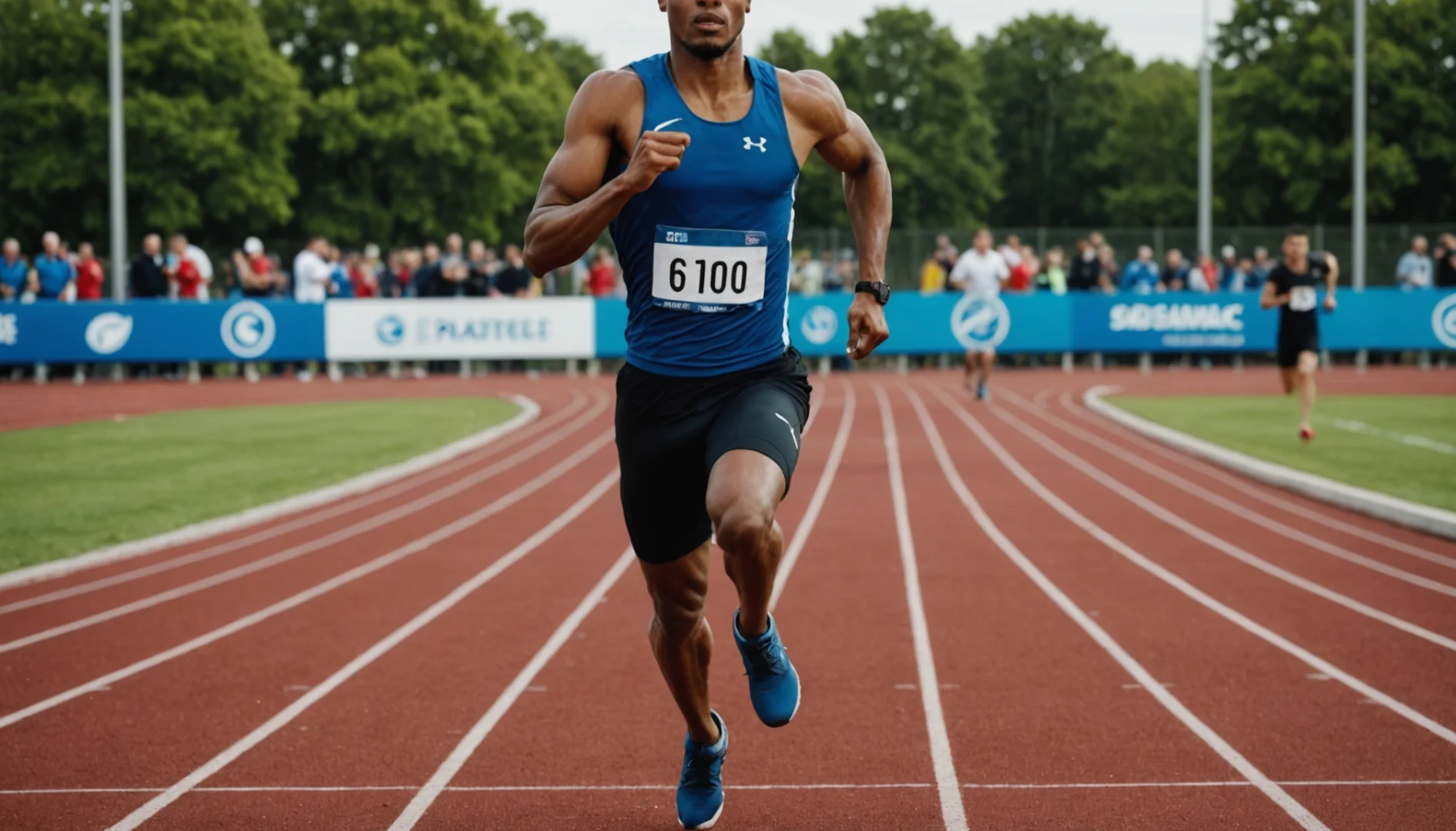 6 minutes pour calculer la vma : méthode efficace et accessible